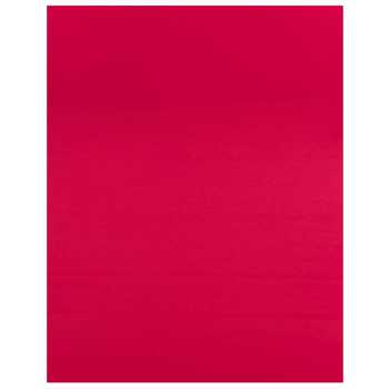 Metallic Gold Poster Board